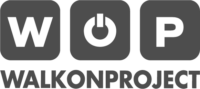 The Walk On Project (WOP)